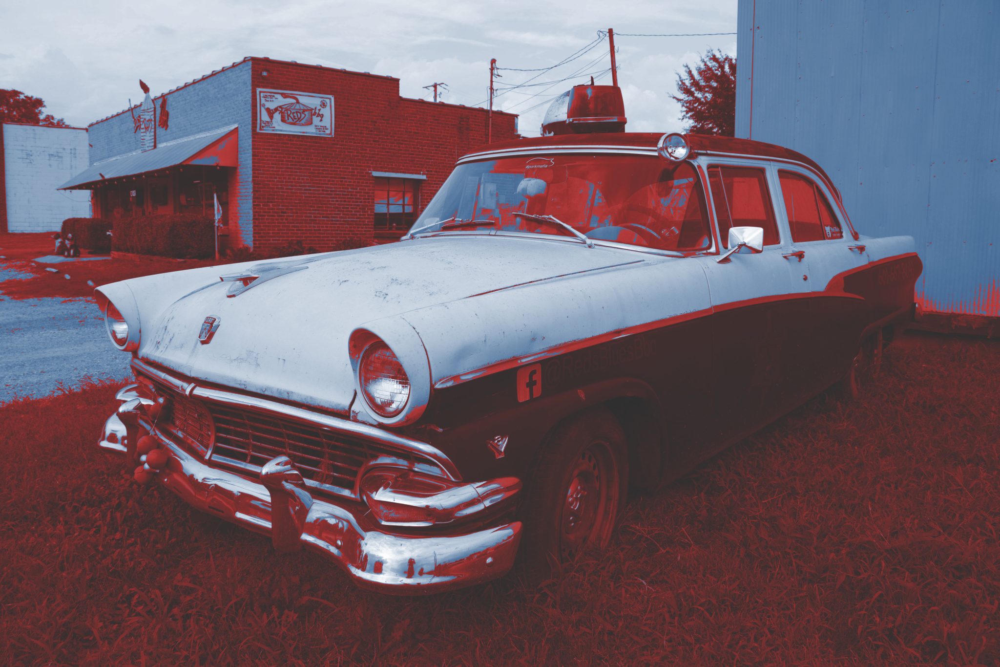 Tate County Economic Development & Business Growth | Why Tate County ...