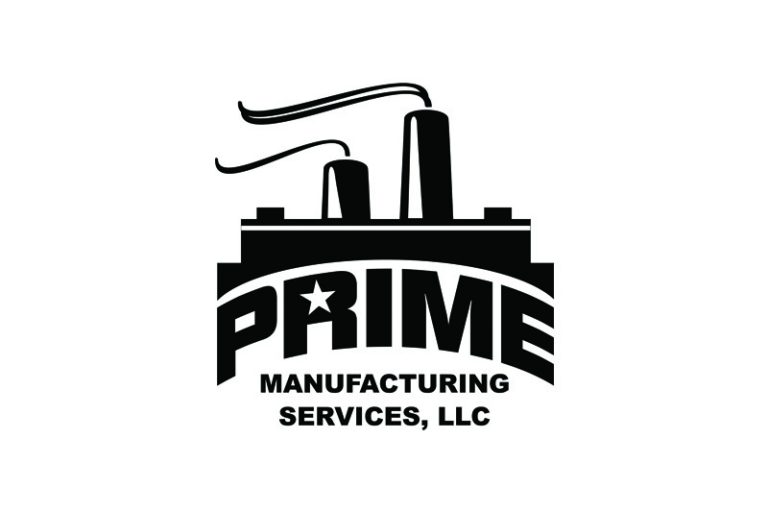 Tate County Economic Development Foundation – Business Growth in ...